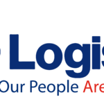 Facilities | STG Logistics Harvest